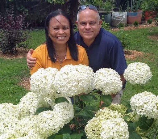 Contact Us - Our Plant Farm